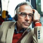 Numeri Spia Lotto [July 2025]