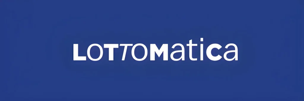 Lottomatica Lotto: Bonus e Recensione nel 2024